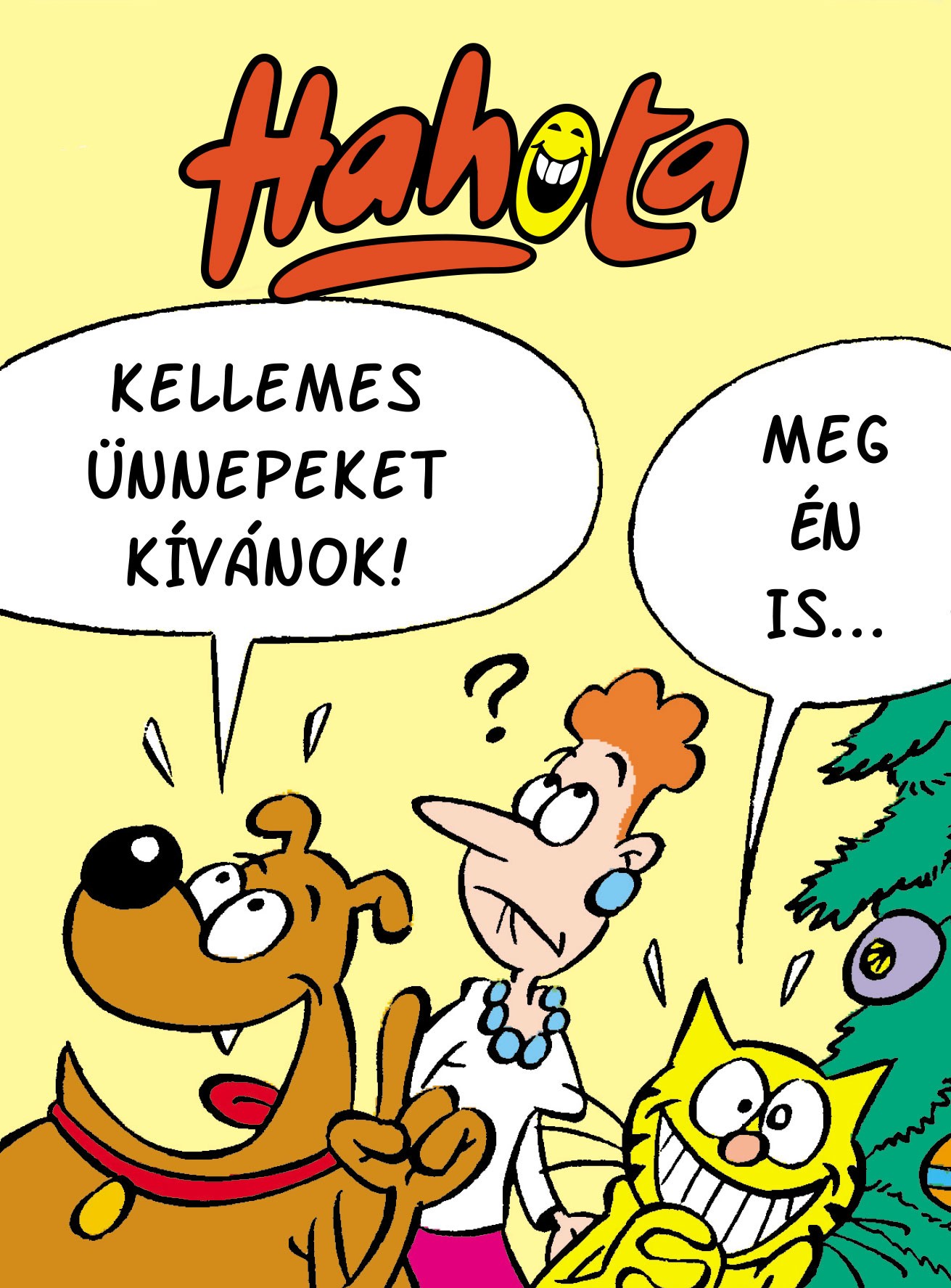 Hahota 64.